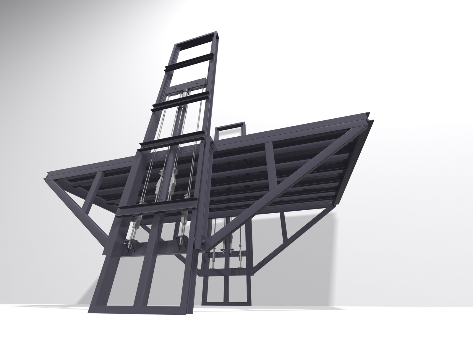 montacargas_fortic_2f_invertida.jpg | IMOVIC